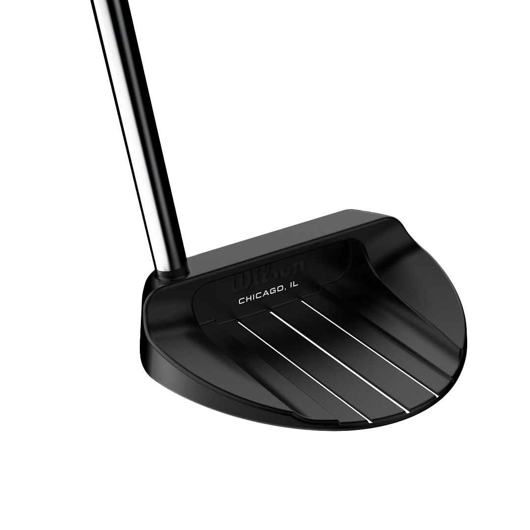 Wilson Infinite® Bean™ Putter - Golf and Golf